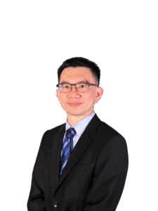 Dr. Quek Yeow Ling - Oriental Melaka Straits Medical Centre