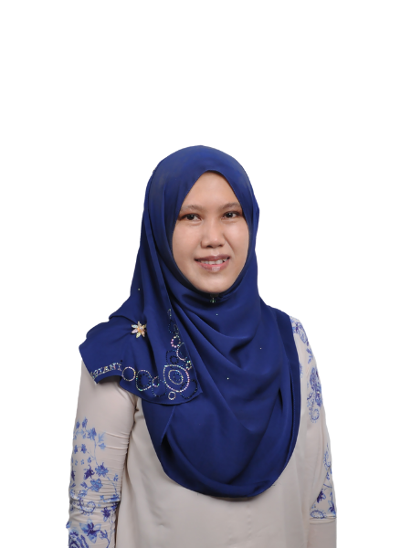 Dr. Amelia Alias - Oriental Melaka Straits Medical Centre